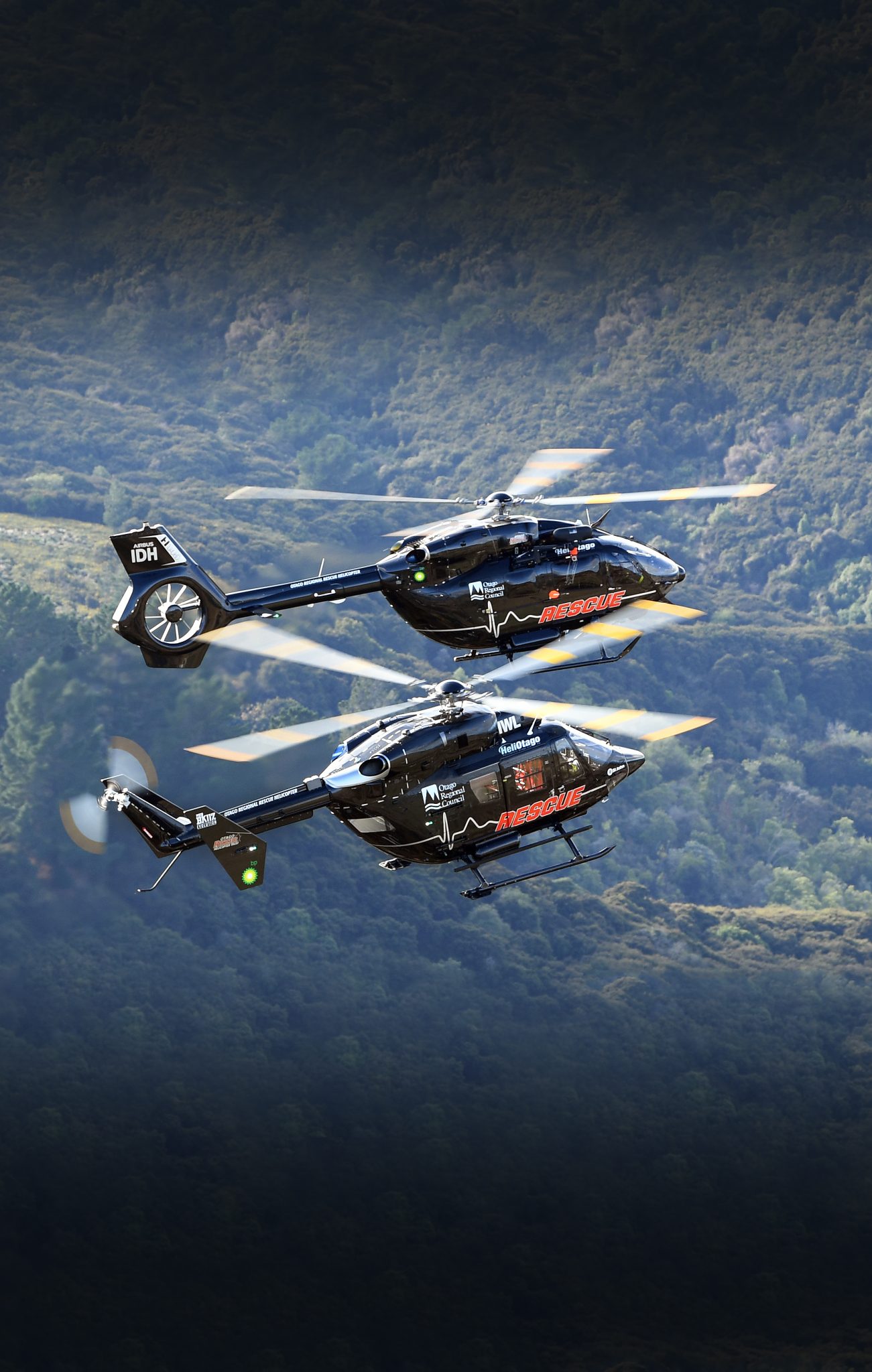 Funding Criteria - ILT Foundation